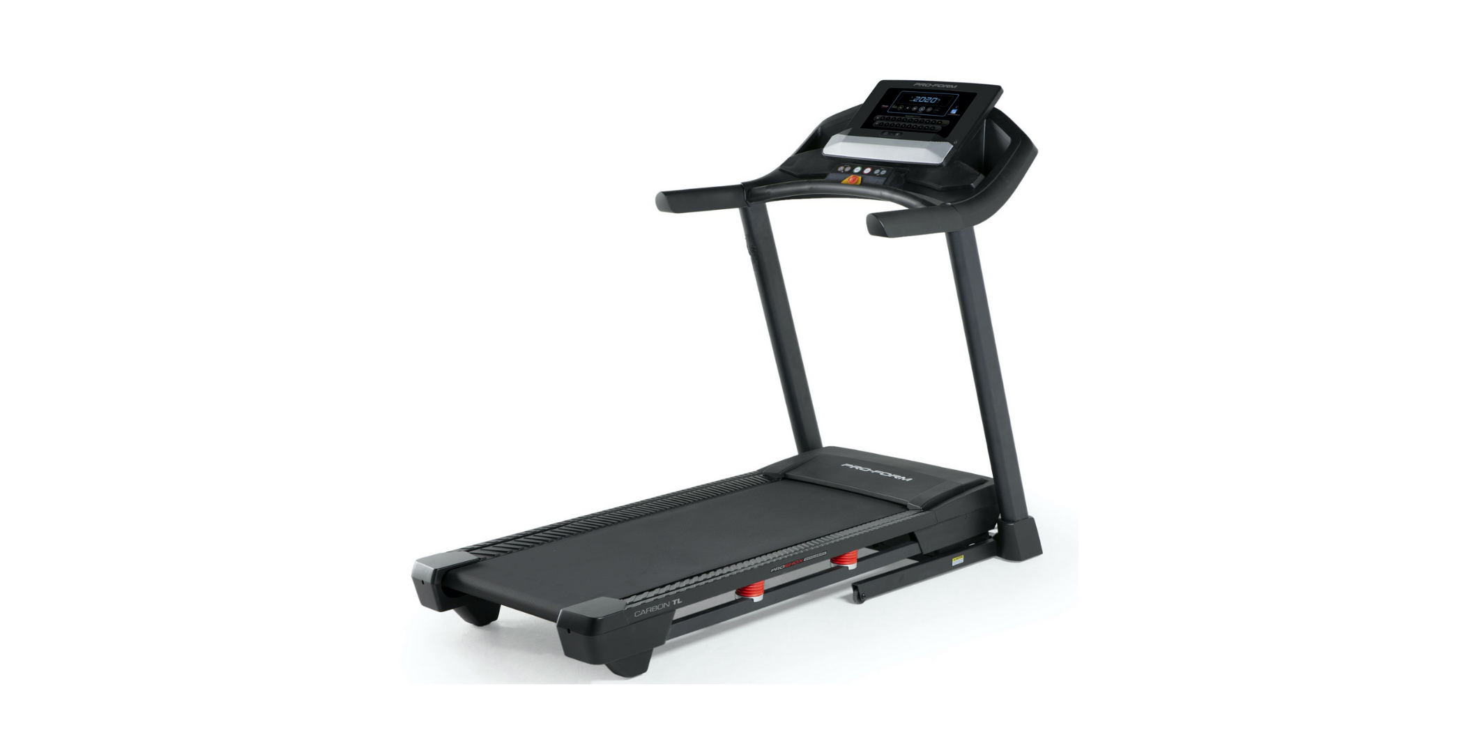 Proform Carbon TL Treadmill
