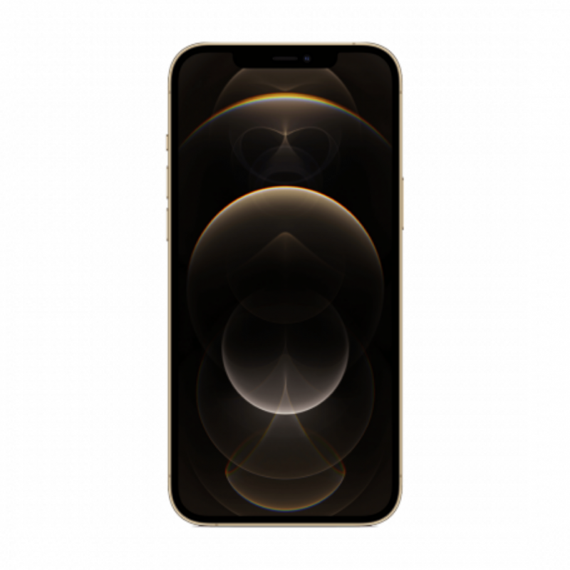 iPhone 12 Pro 128GB Gold