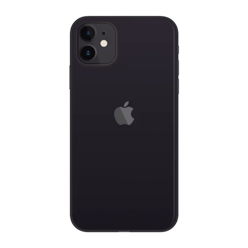 iPhone 12 64GB Black
