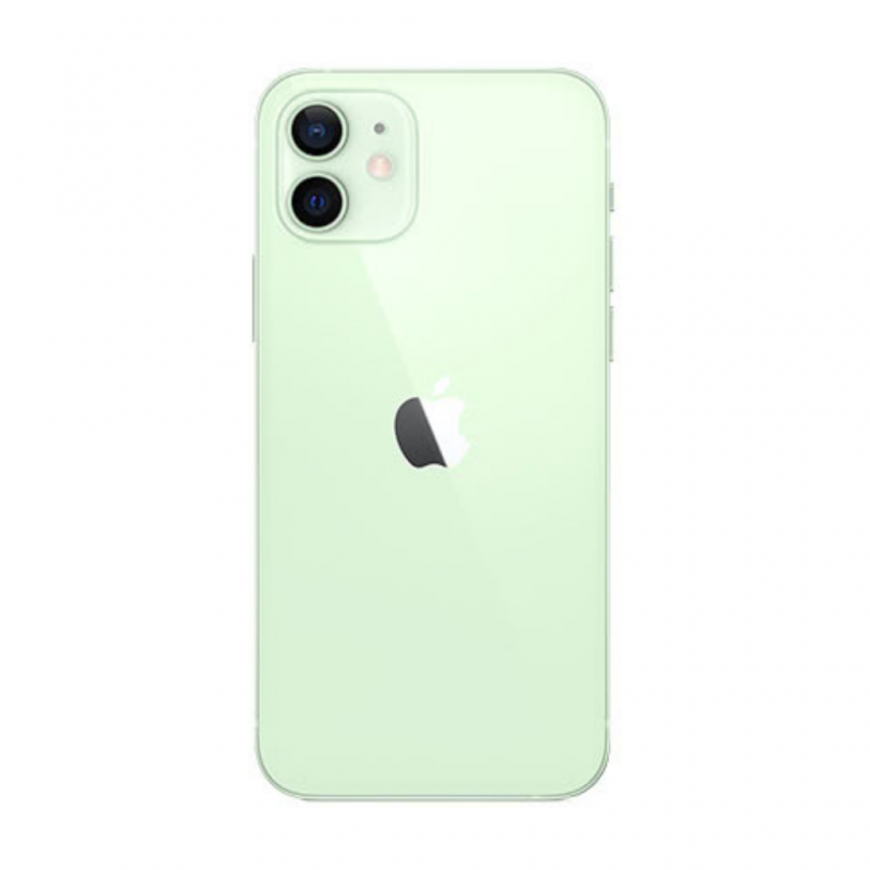 iPhone 12 64GB Green
