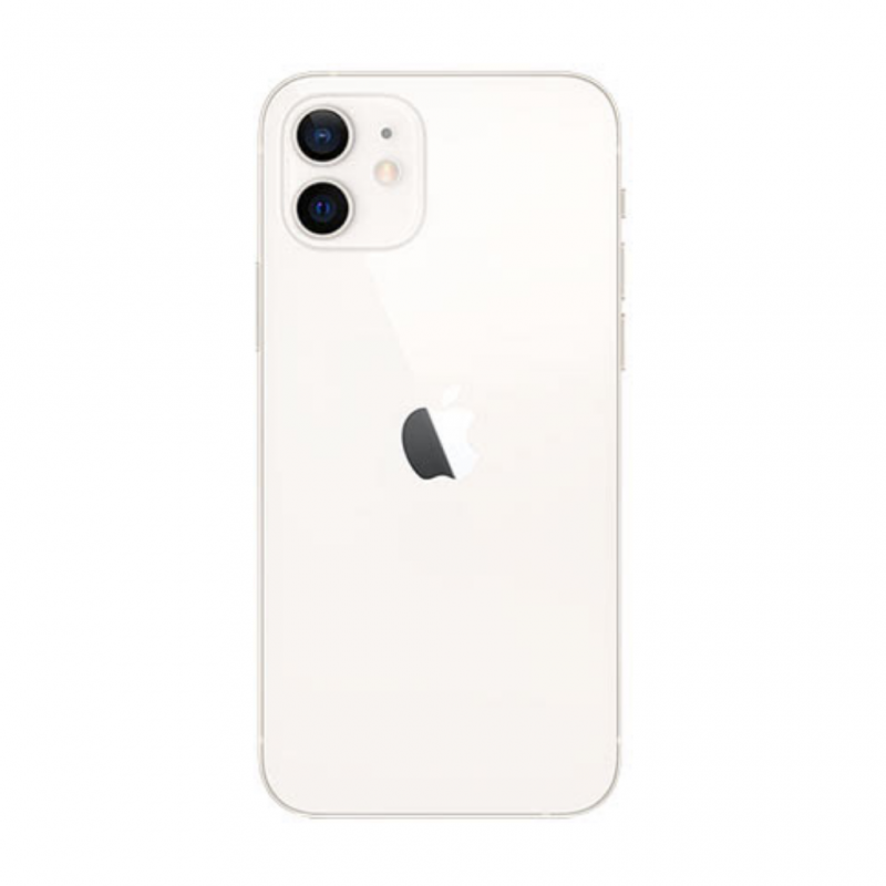 iPhone 12 64GB White