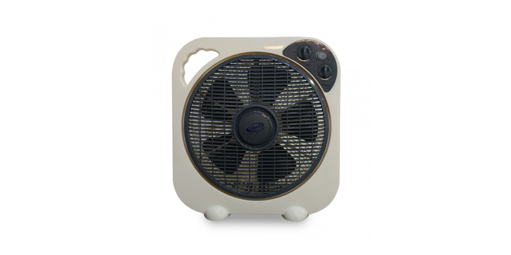 Pedestal Fans, Tower Fans & Desk Fans | Mauritius