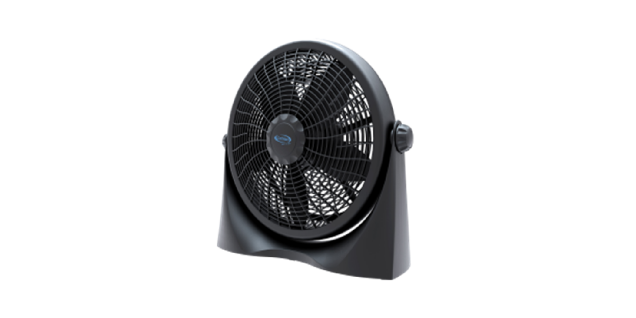 Celsius FB40 9H 16" Box Fan "O"
