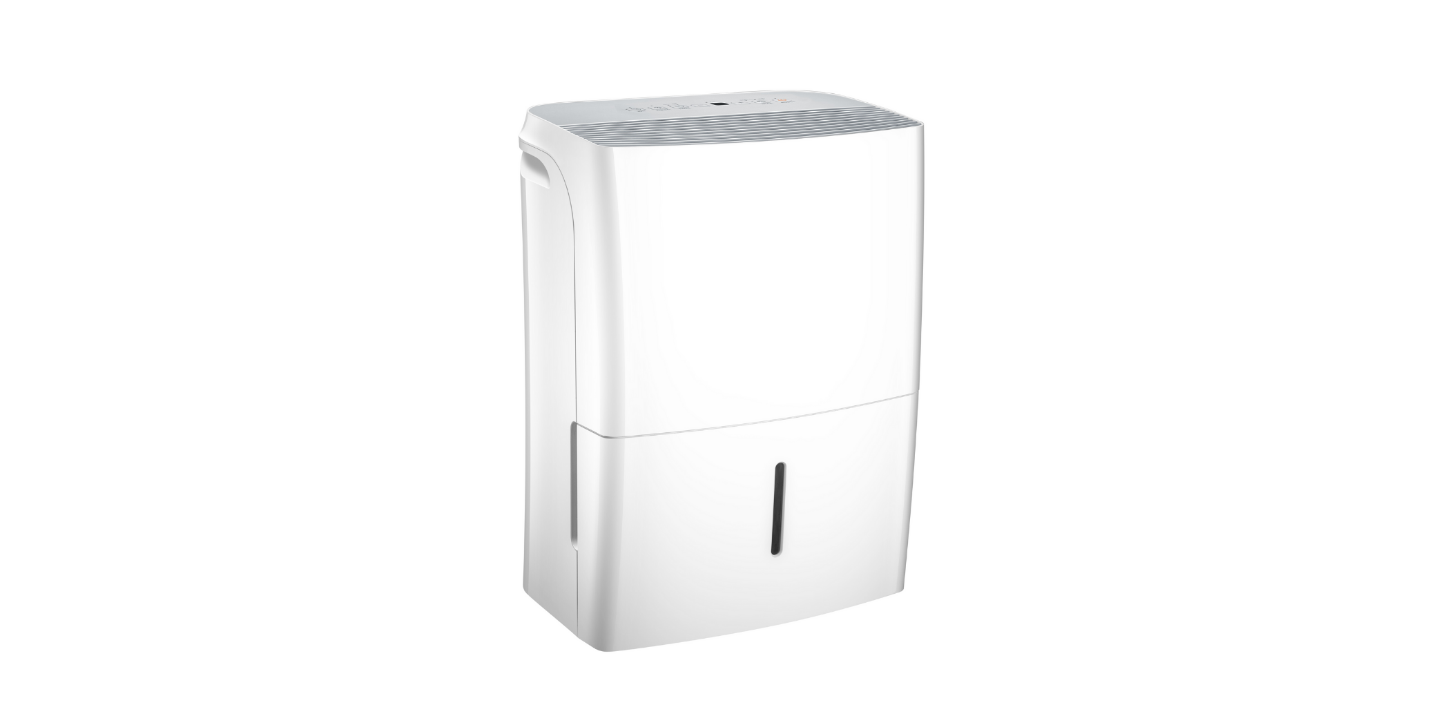 Midea MDDF 20DEN3 QA3 20L Dehumidifier