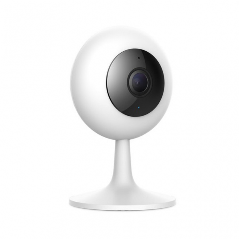 IMI Home Security Camera 1080P C1