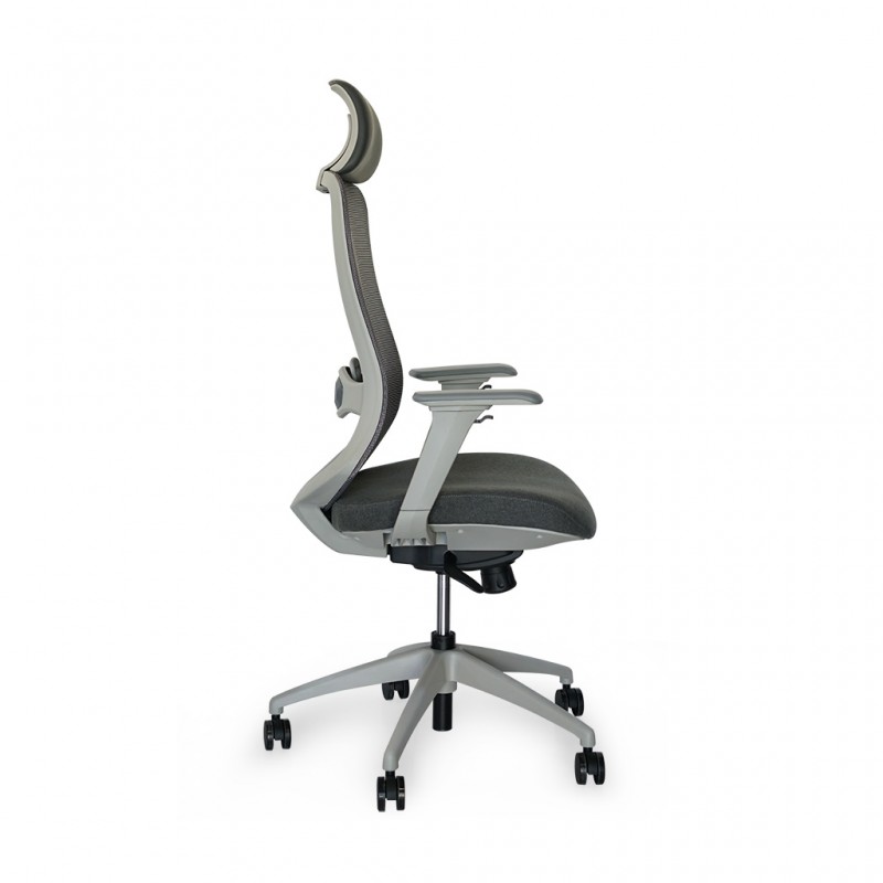 Destiny High Back Office Chair