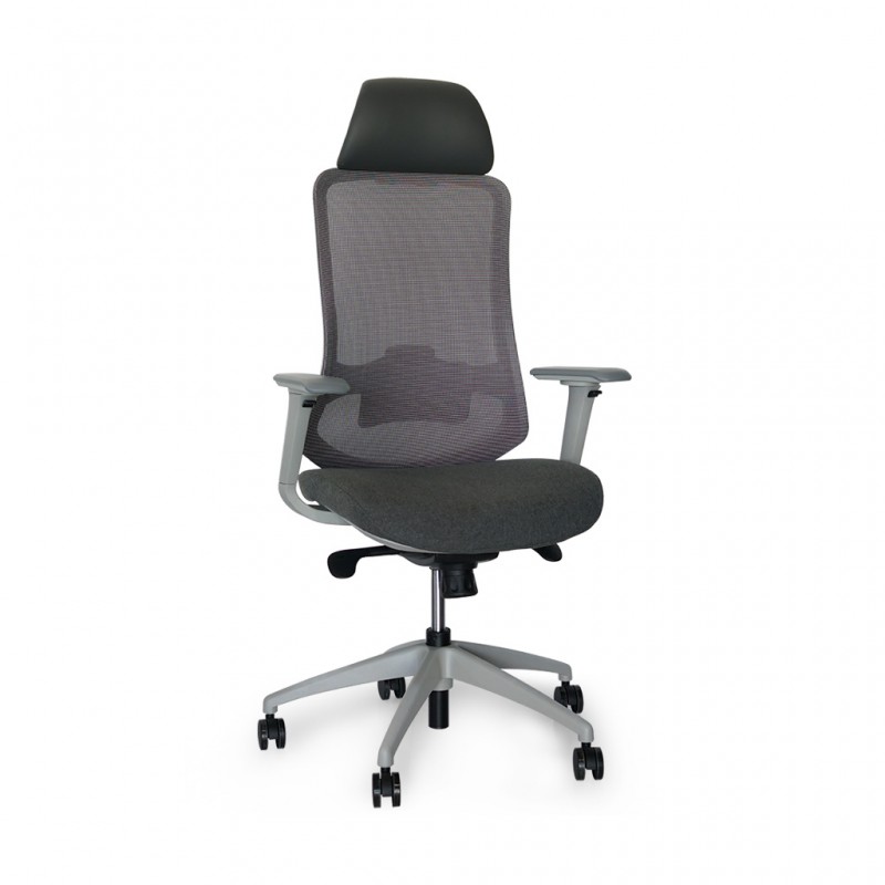 Destiny High Back Office Chair