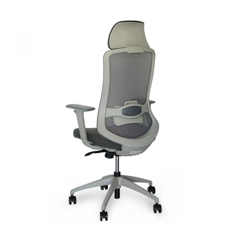 Destiny High Back Office Chair