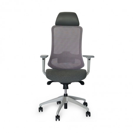 Destiny High Back Office Chair
