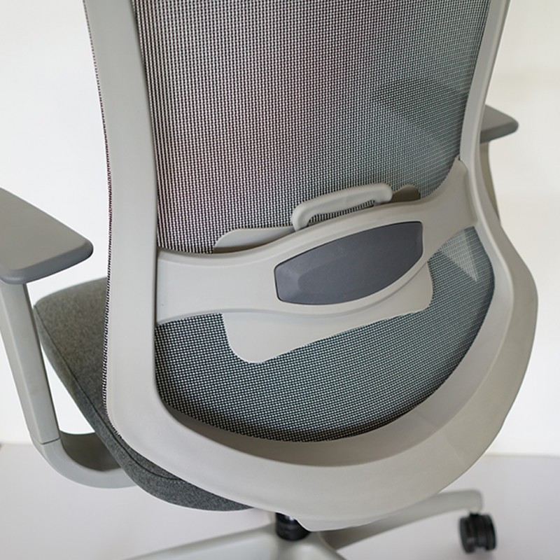 Destiny High Back Office Chair