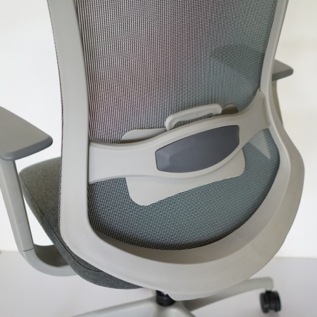Destiny High Back Office Chair