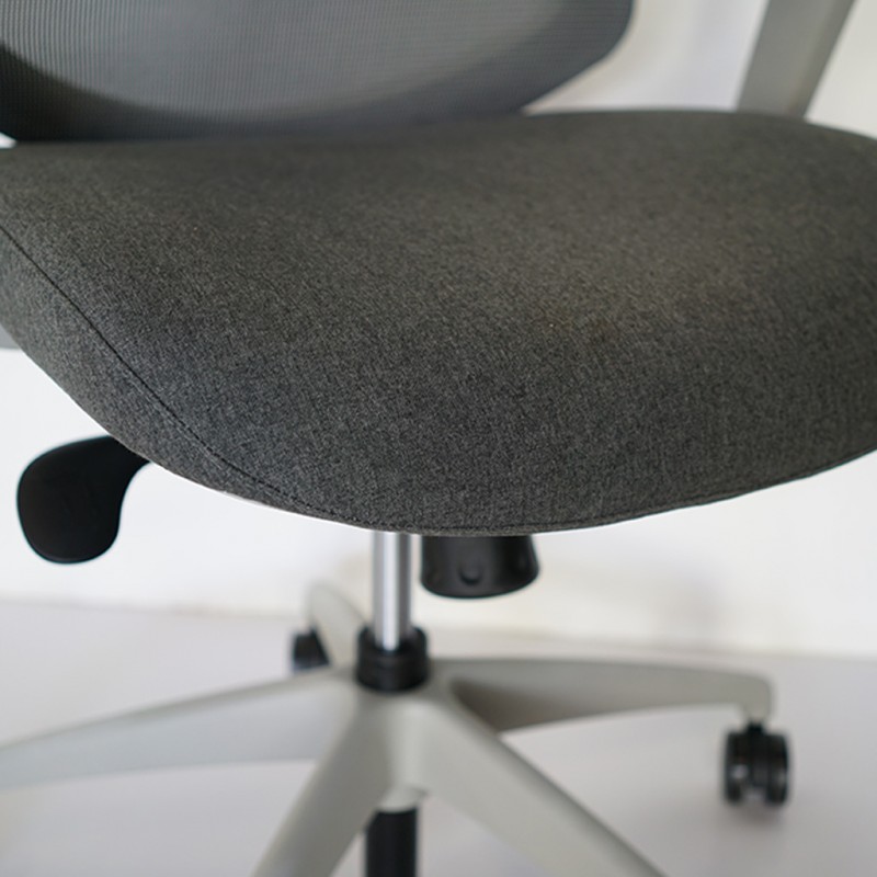 Destiny High Back Office Chair