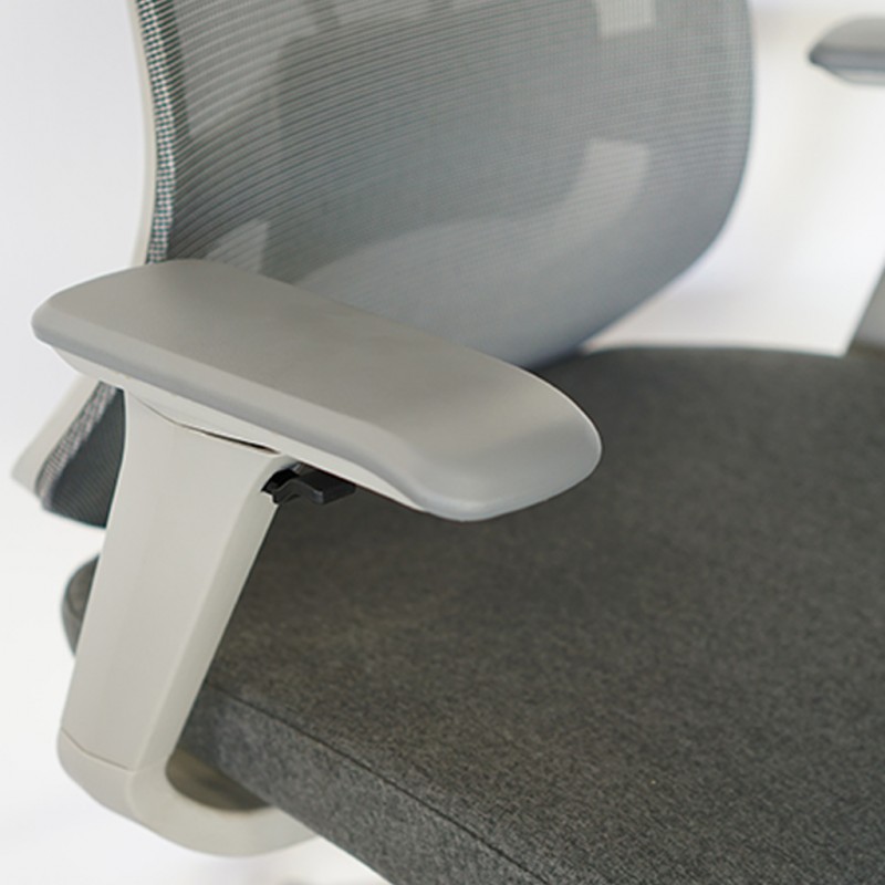 Destiny High Back Office Chair