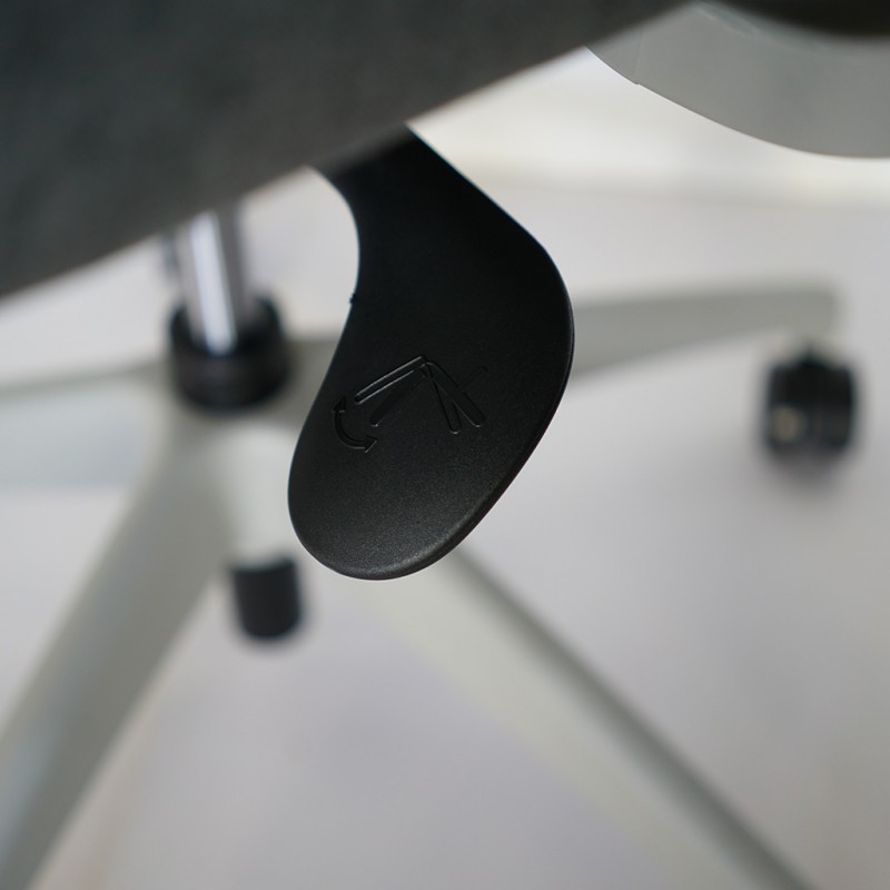 Destiny High Back Office Chair