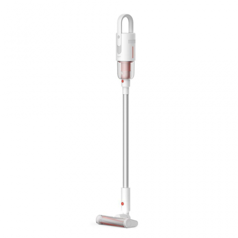 Deerma VC20 Plus 0.6L Vacuum Cleaner "O"