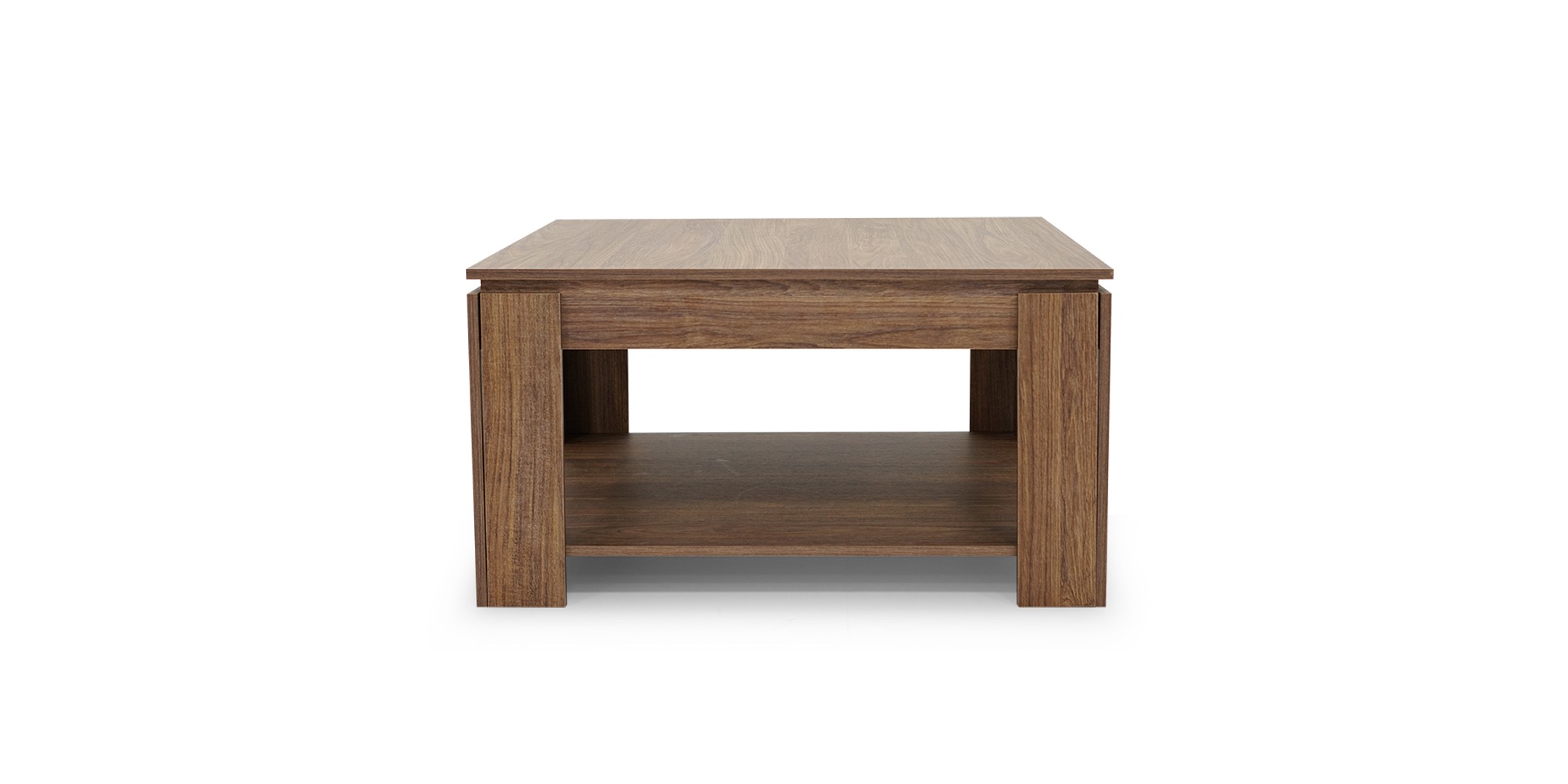 Coffee Tables Living Room Furniture | Courts Mammouth