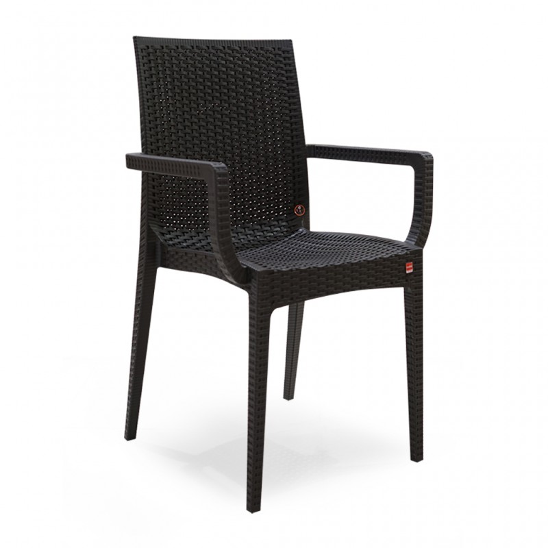Cello garden chair store