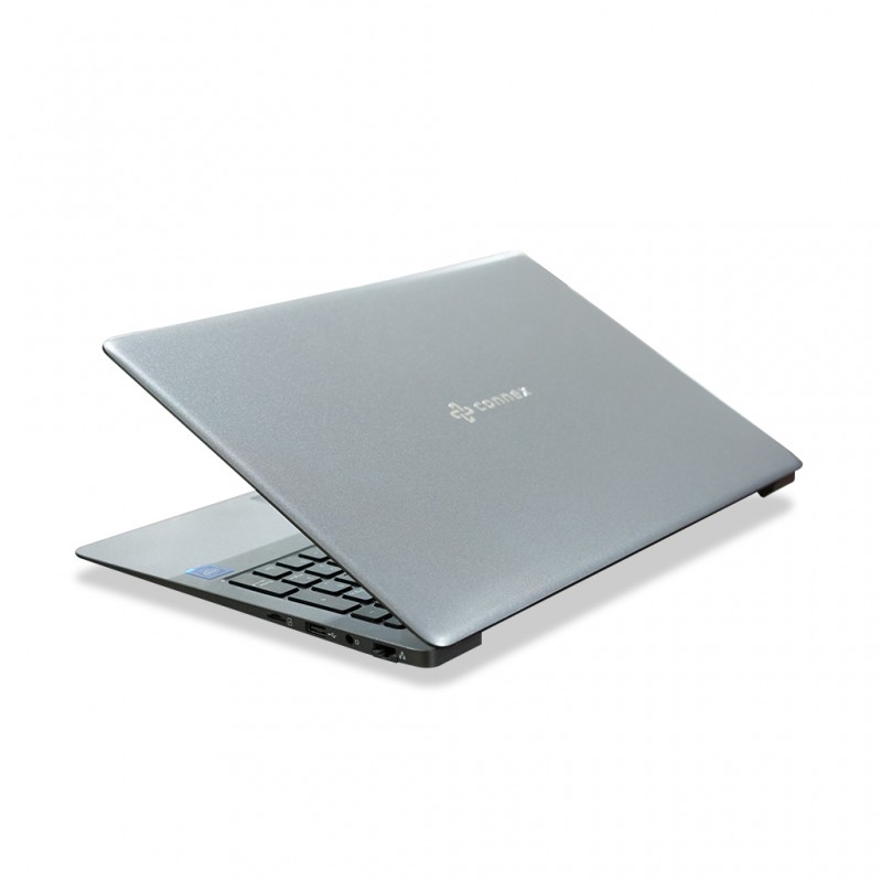 Connex Proximity L1528-HD 15.6" FHD IPS Intel Laptop
