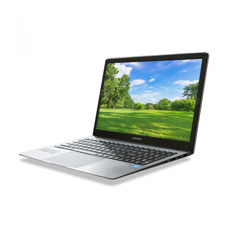 Connex Proximity L1528-HD 15.6" FHD IPS Intel Laptop