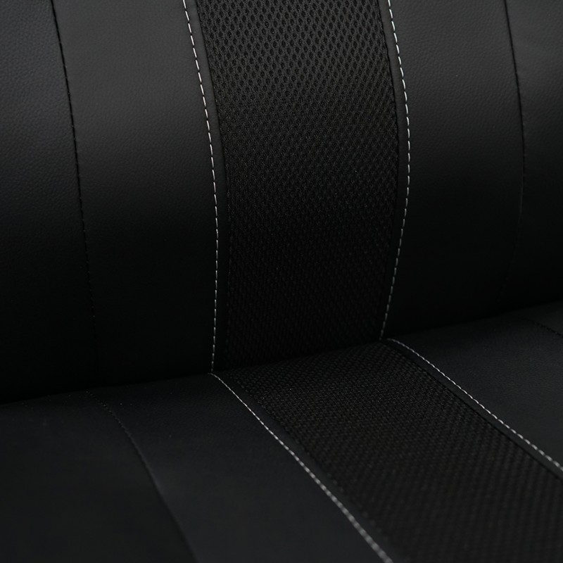 Spyro Gaming Chair Black /Blue Class 4 Gas Lift