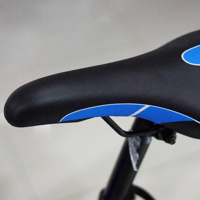 Champion YM-MB-31 26" Blue MTB