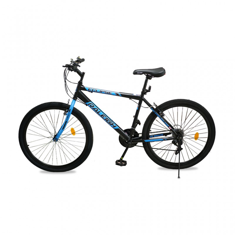 Raleigh Eclipse 26M-18 26'' Men MTB