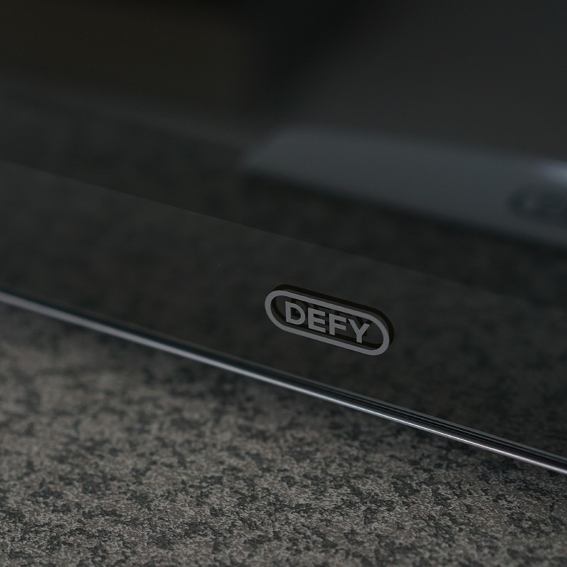 Defy DMO381 Microwave Oven