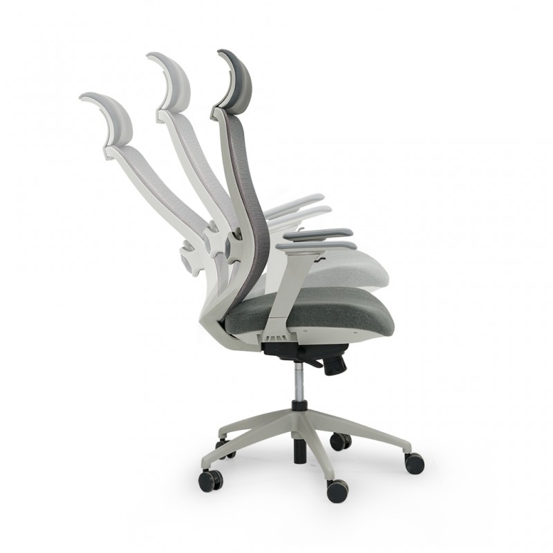 Destiny High Back Office Chair