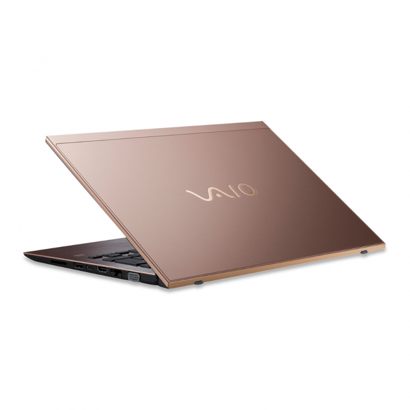 VAIO Business Ultrabook SE14 Core i5 Copper