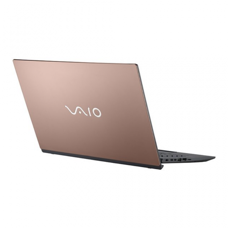 VAIO Business Ultrabook SE14 Core i5 Copper