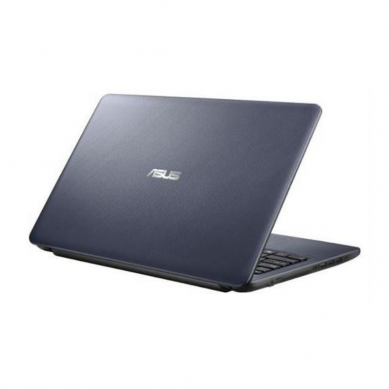 ASUS Notebook Core i3 X543UA-I381G2T Grey