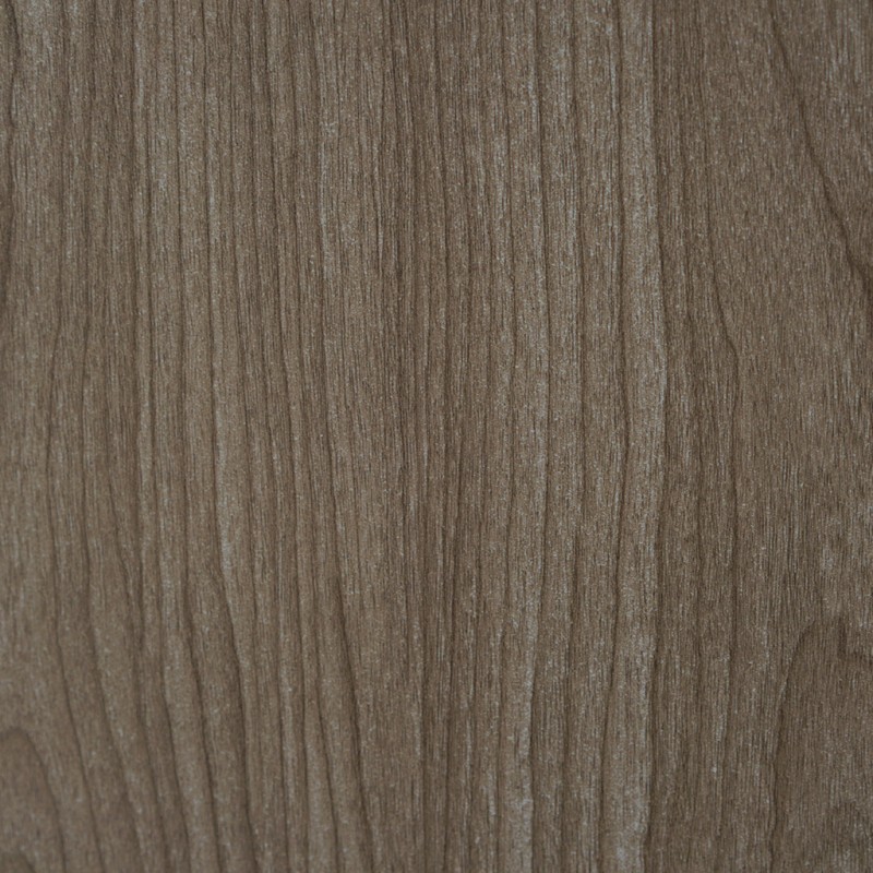 PVC Flooring Ref 103-13 Light Brown