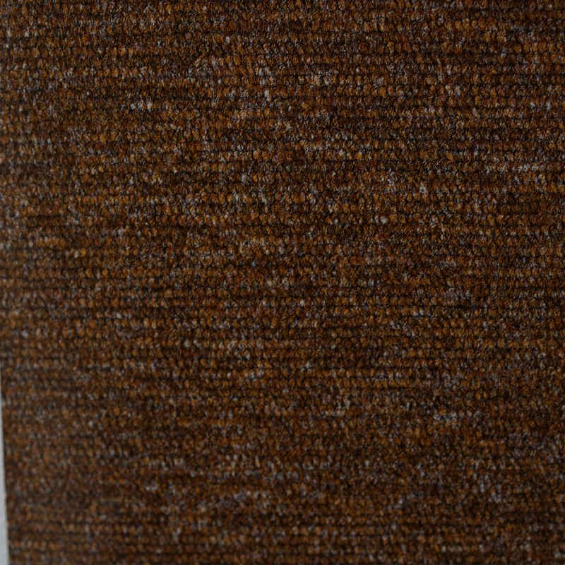 PVC Flooring Ref 208-29 Dark Brown