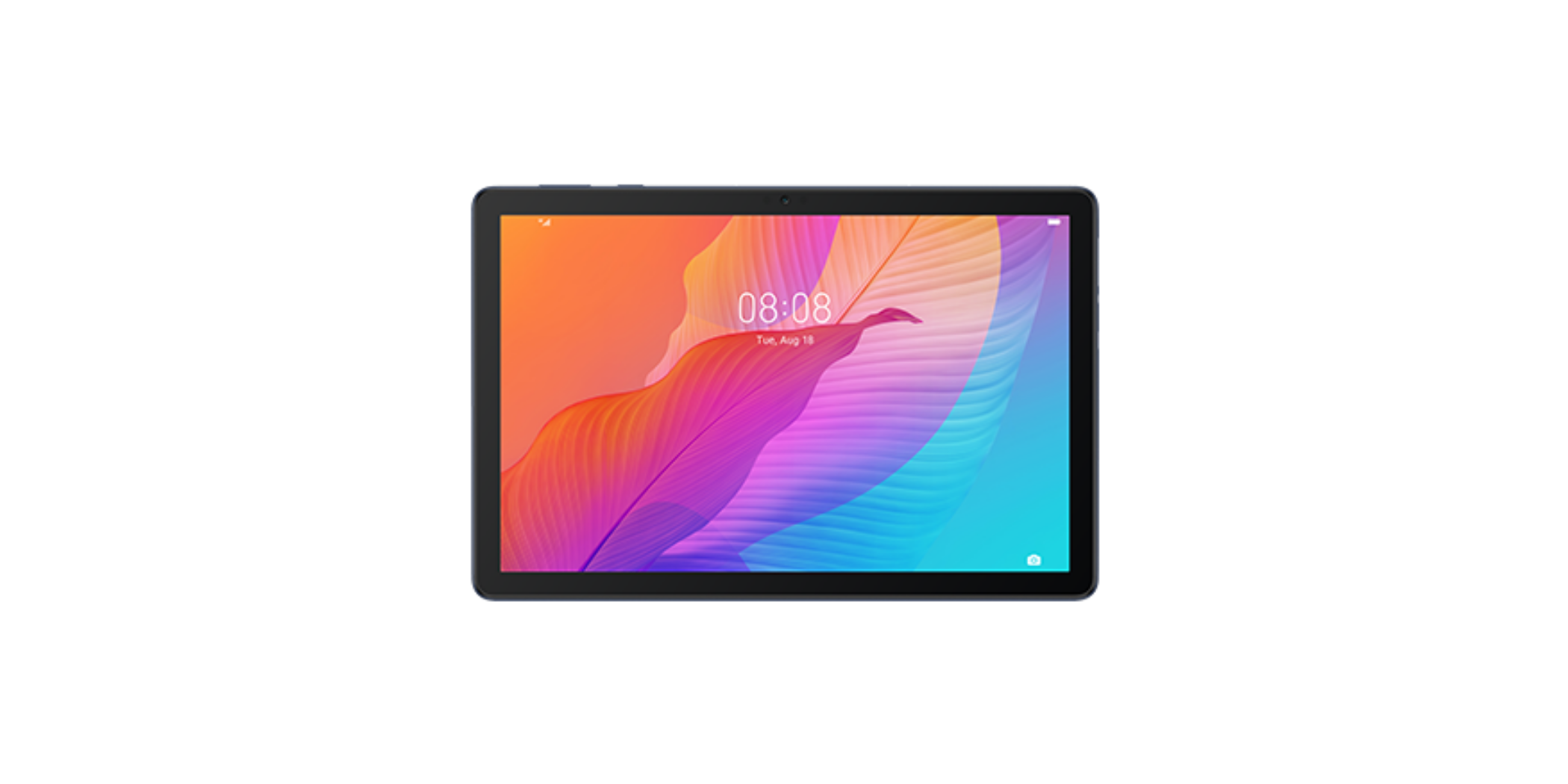 NOKIA T20 Tablets - 64GB/4GB