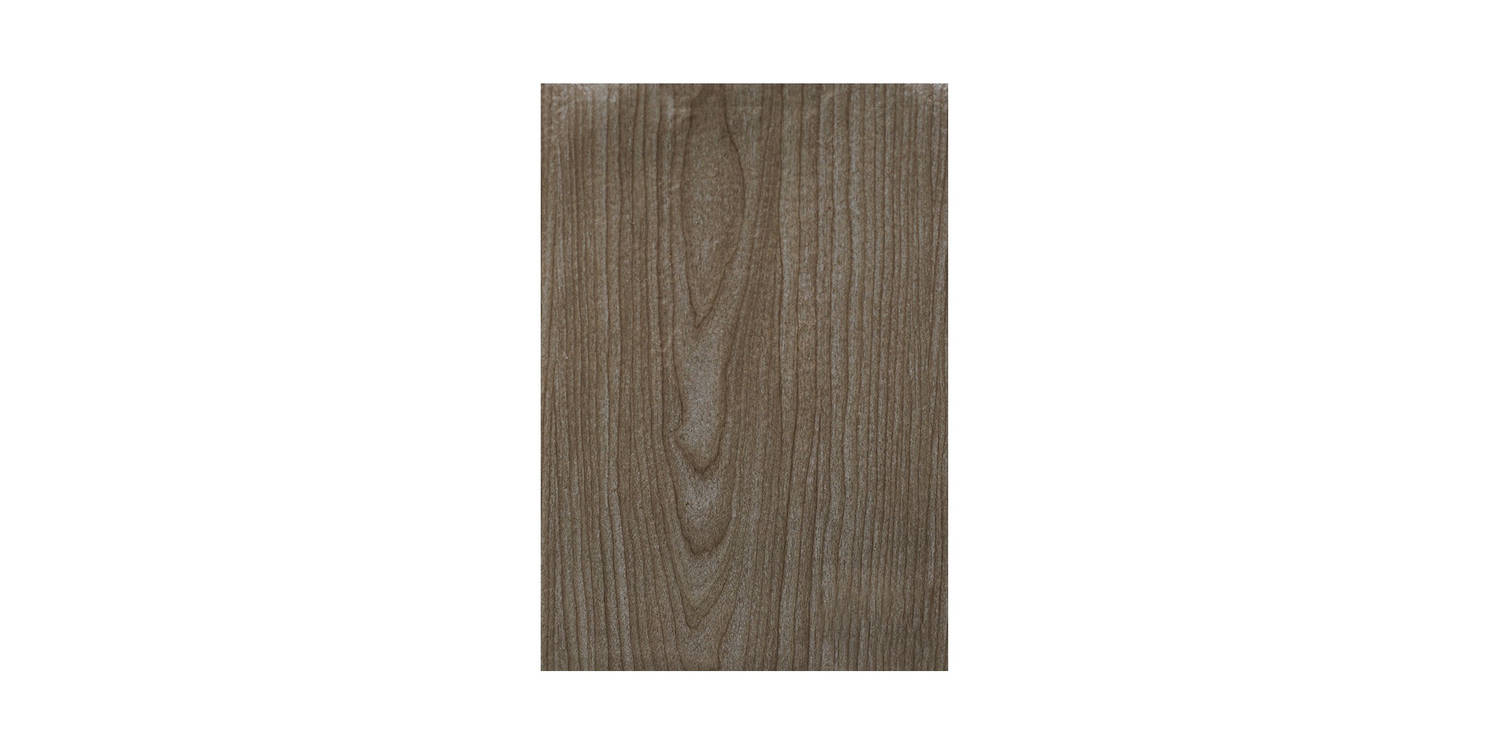 PVC Flooring Ref 103-13 Light Beige