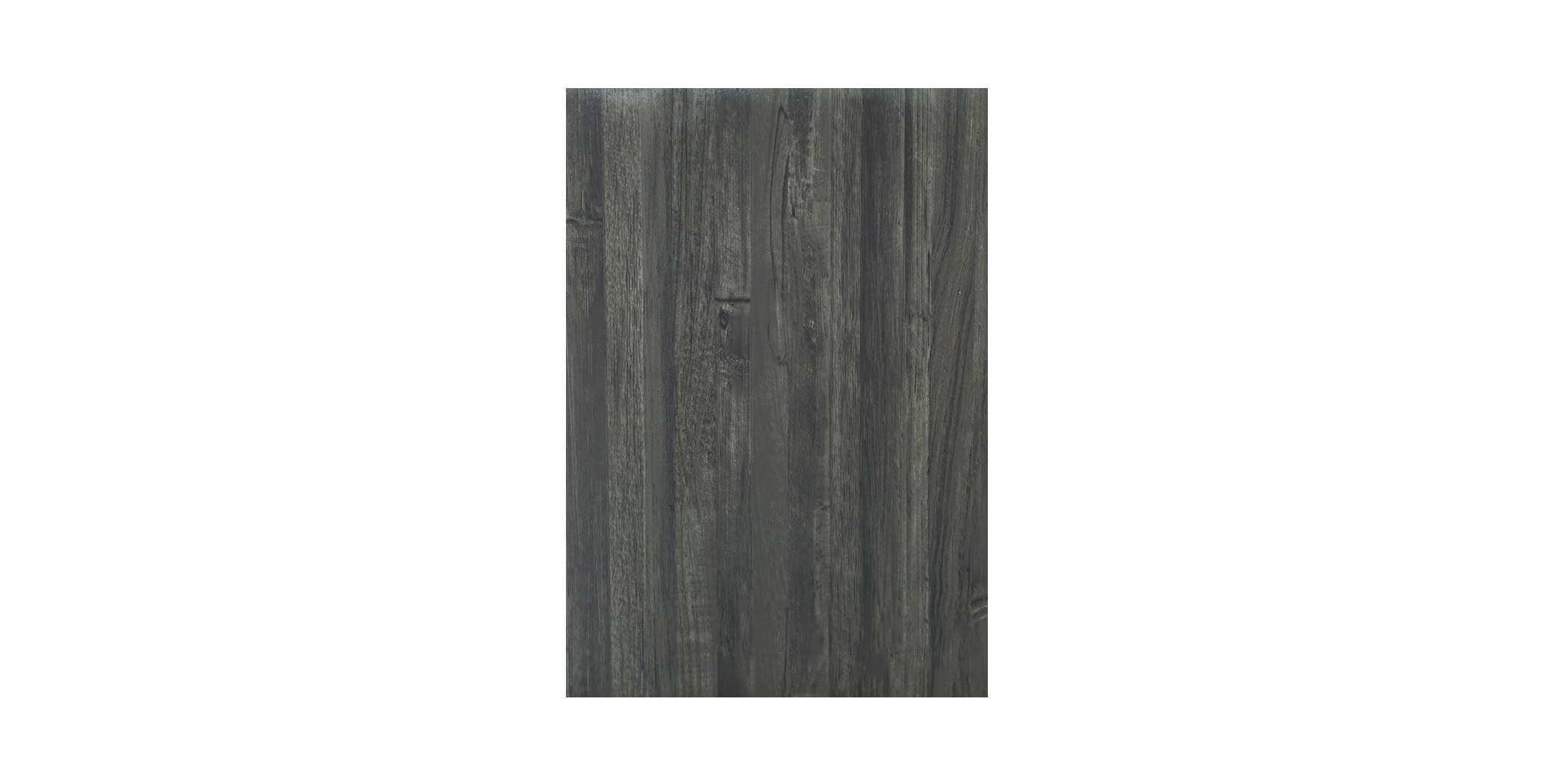 PVC Flooring Ref 338-14 Grey