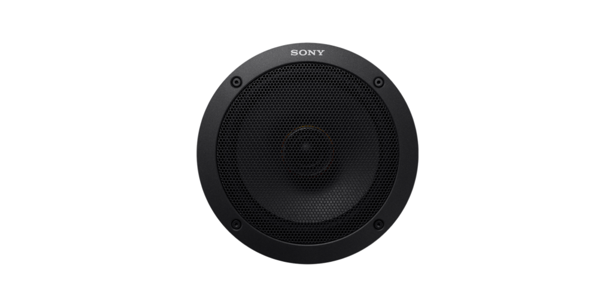 Pioneer TS 1675V2 Car Speaker Champion Series