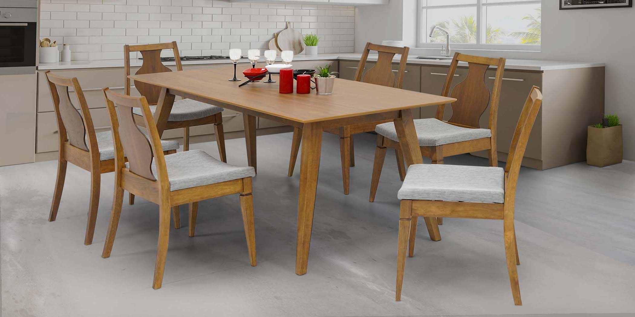 Dining Set