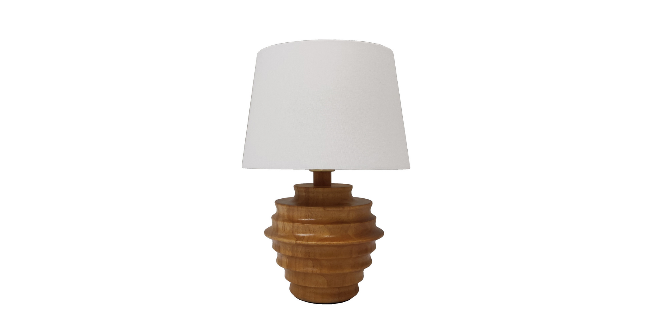 Shop Stylish Lamps Online in Mauritius | Courts Mammouth