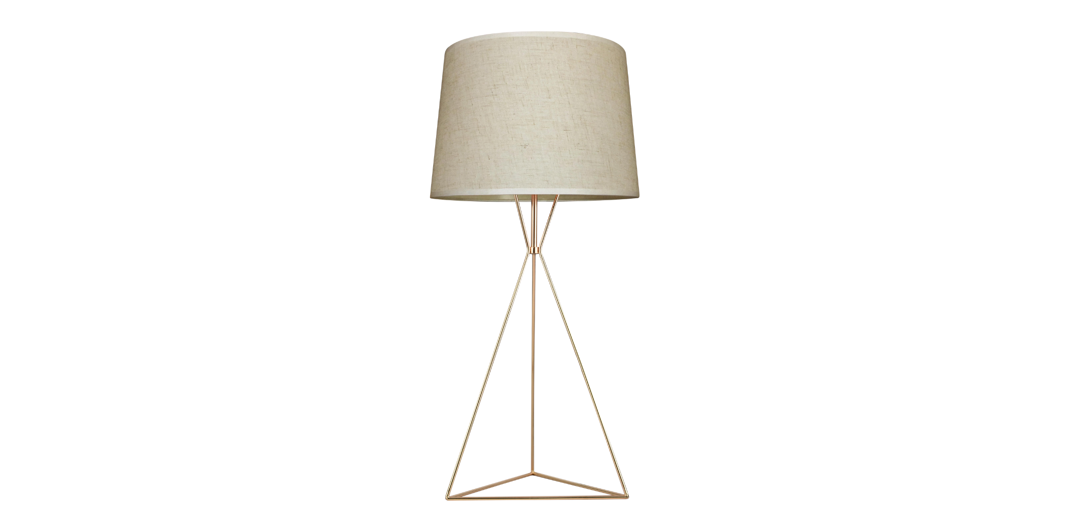 Shop Stylish Lamps Online in Mauritius | Courts Mammouth
