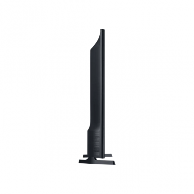 Samsung UA43T5300AKXKE/AUXKE 43'' FHD Smart TV