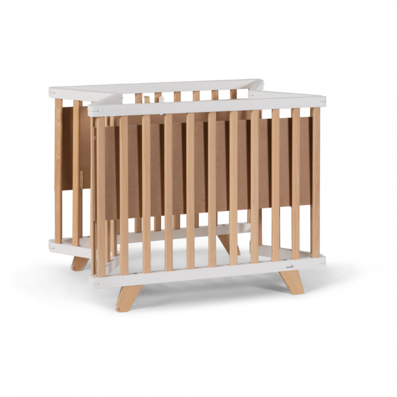 Playpen Geuther Lasse Nature
