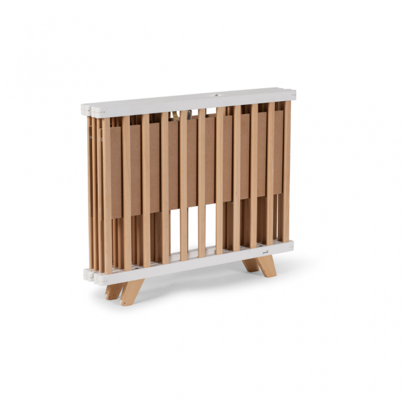 Playpen Geuther Lasse Nature