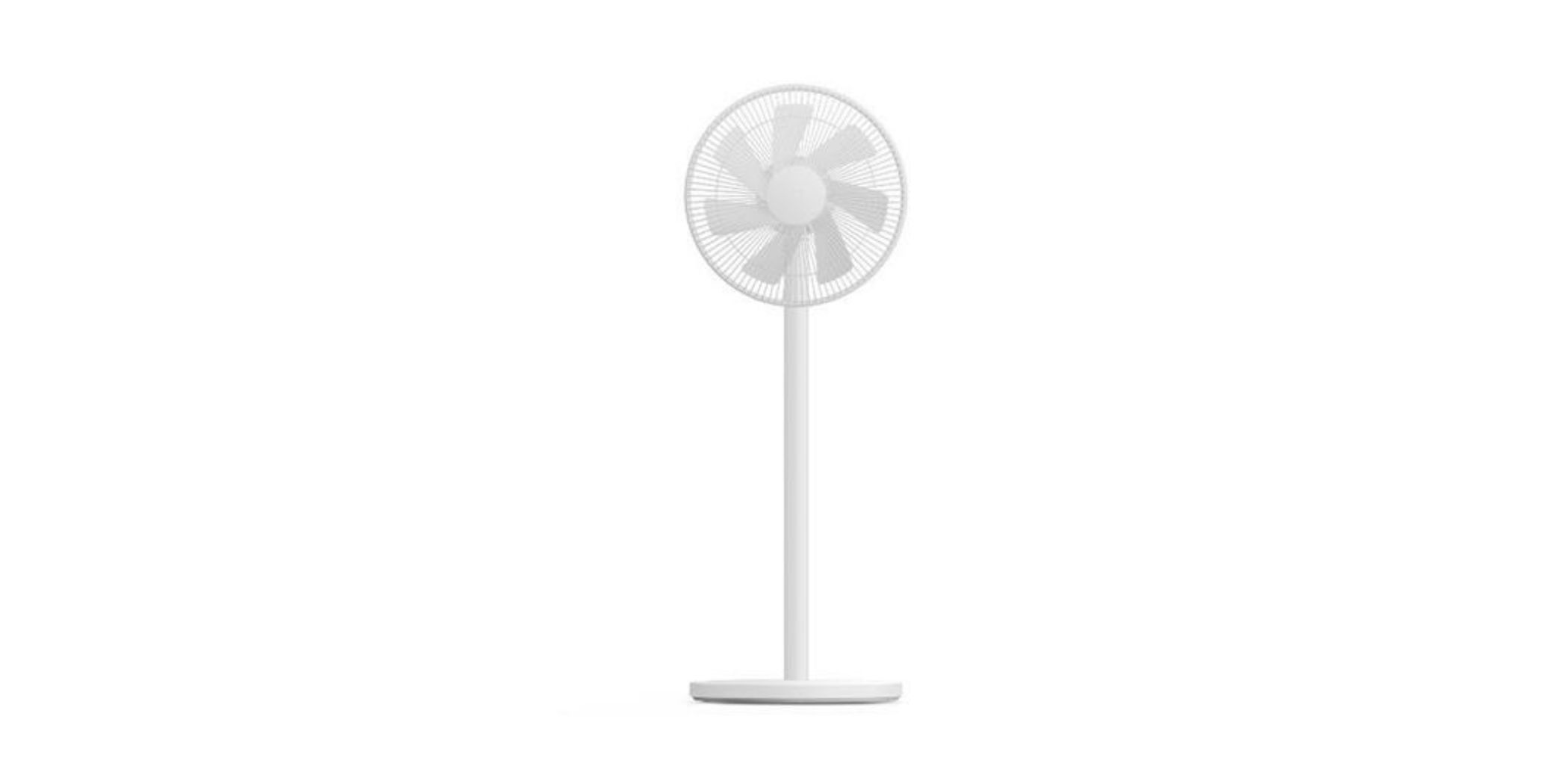 Pedestal Fans, Tower Fans & Desk Fans | Mauritius