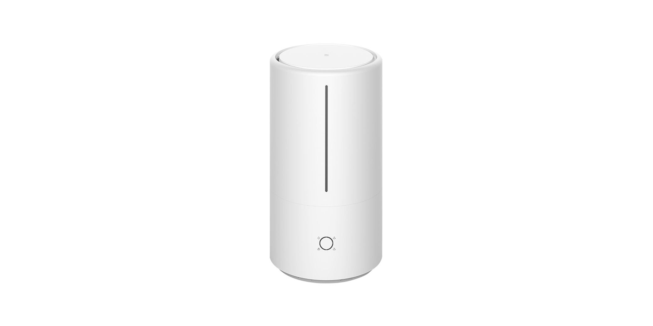 Xiaomi Mi Smart Antibacterial Humidifier "O"