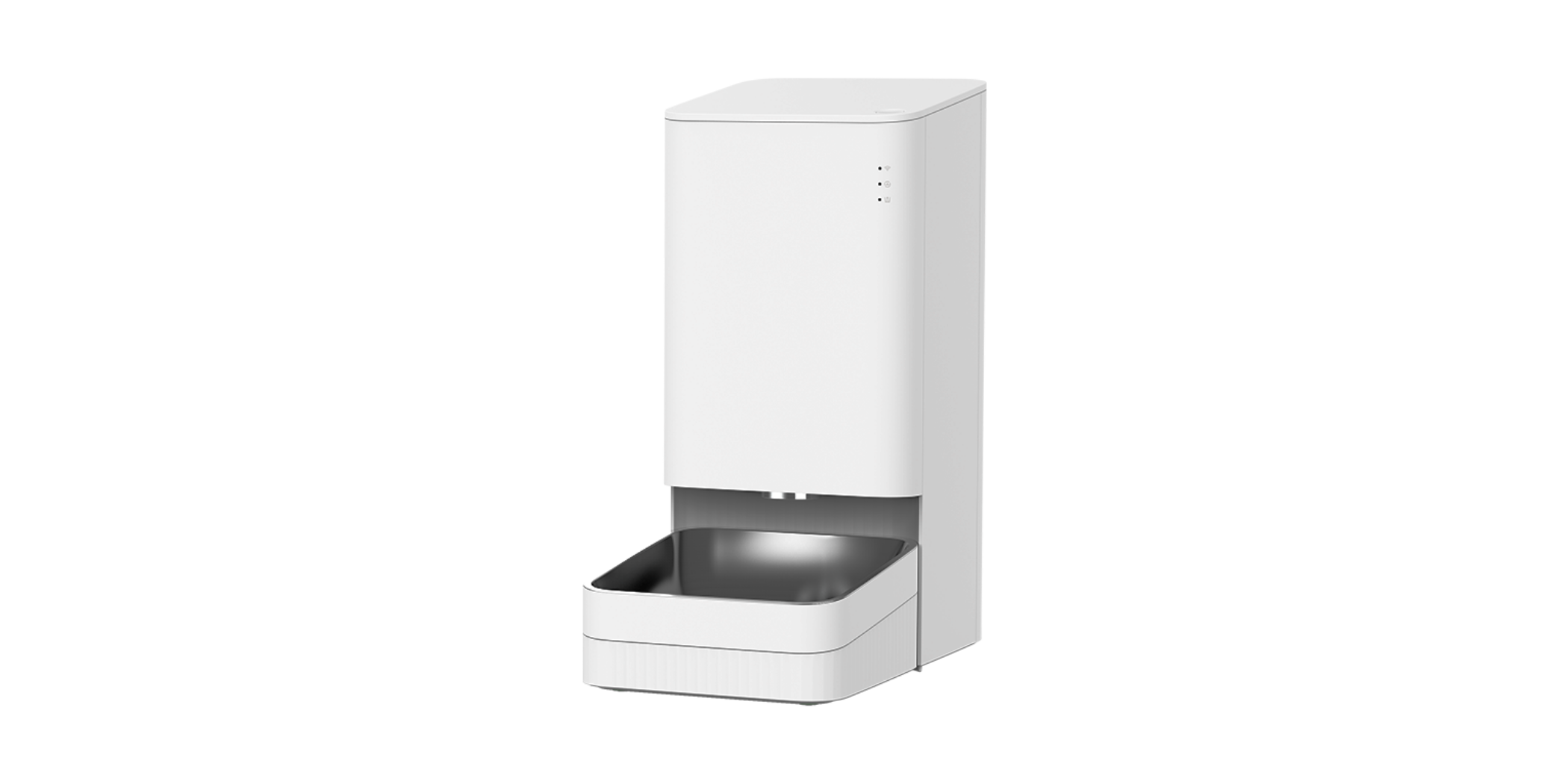 Xiaomi Mi XWPF01MG Cat Feeder "O"