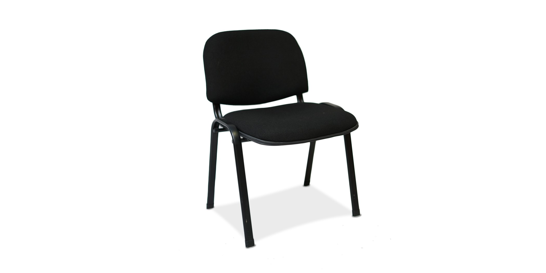 Chairs - Find the Perfect Chairs Online for Your Home | Courts Mammouth