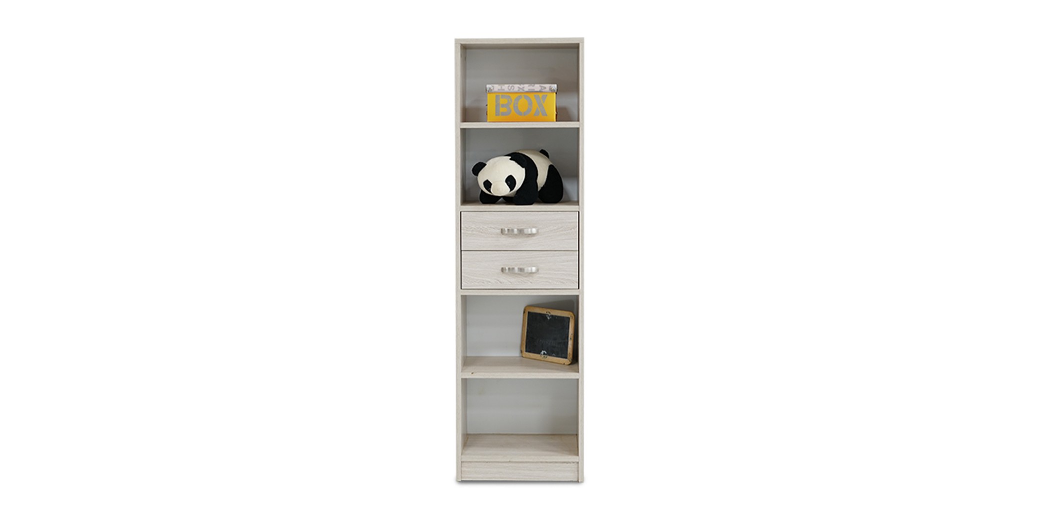 Bookshelf | Buy Bookcase Online and In-store | Courts Mammouth