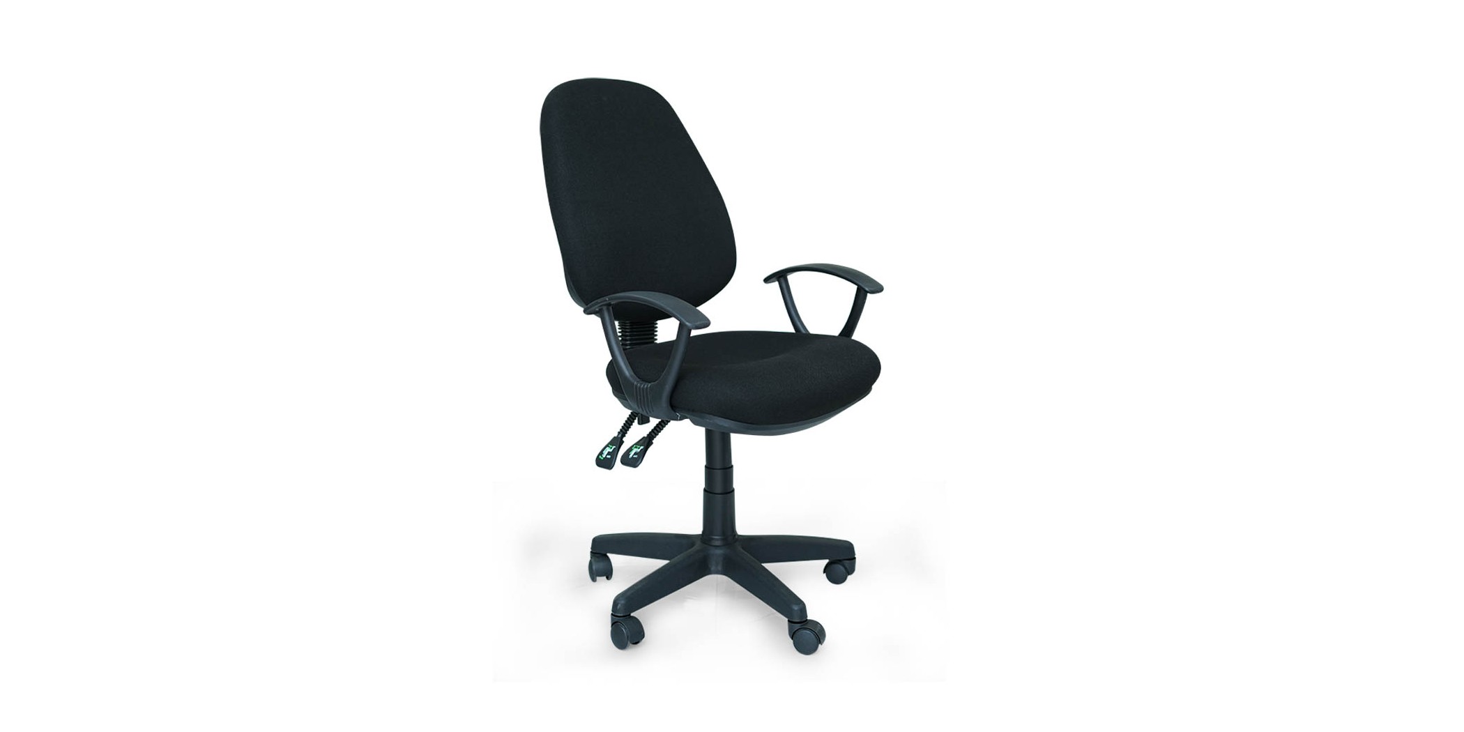 Mid Back Chair COUCA05