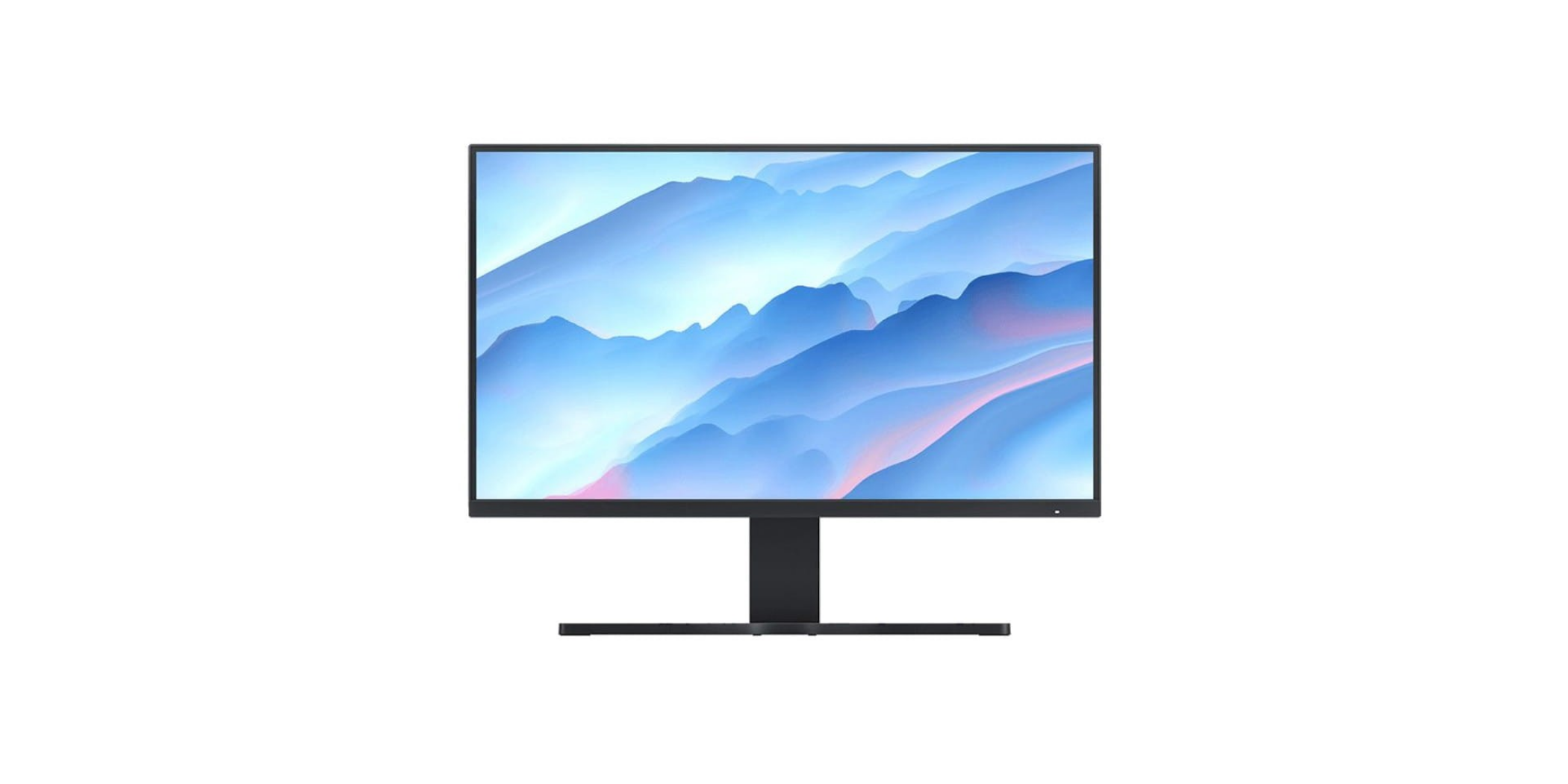 Mi Desktop Monitor 27'' EU